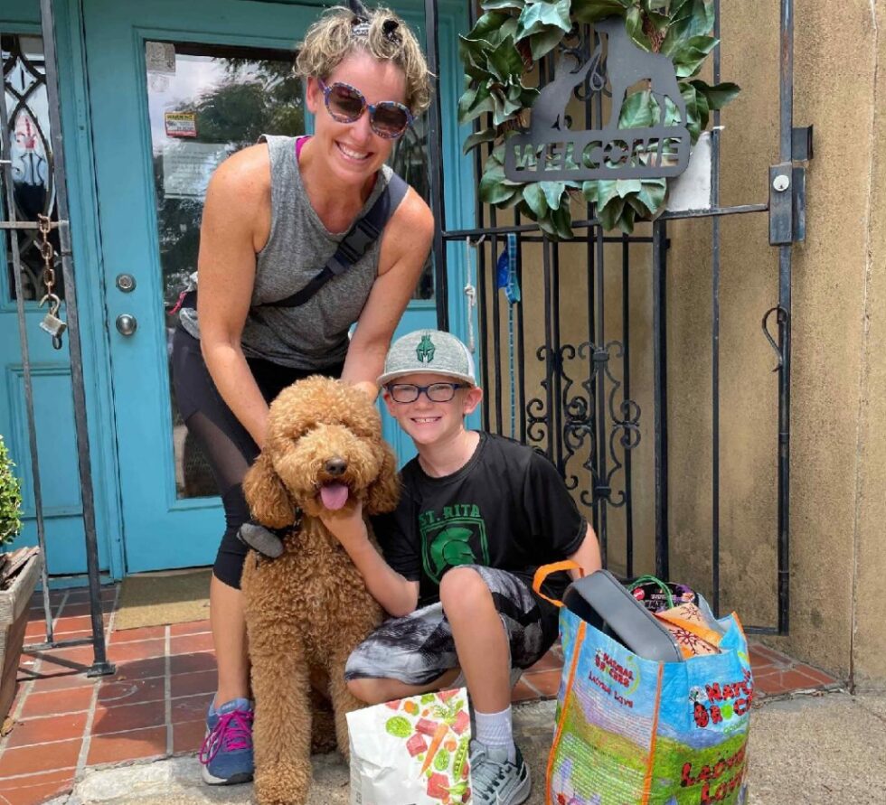 Our Values - Humane Society of Dallas County