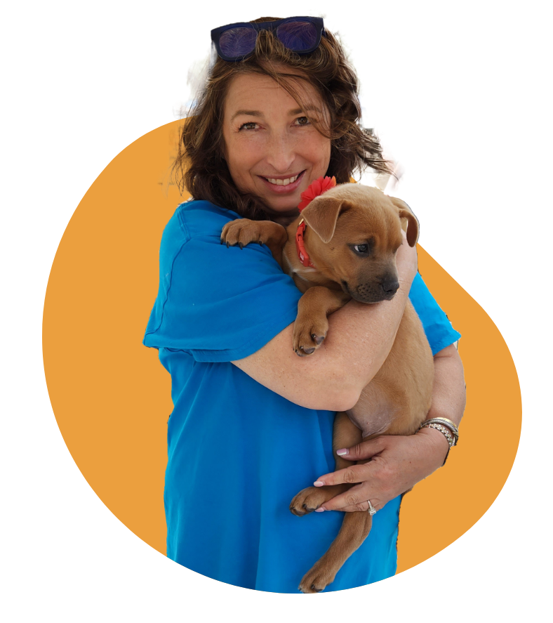 Humane Society of Dallas County